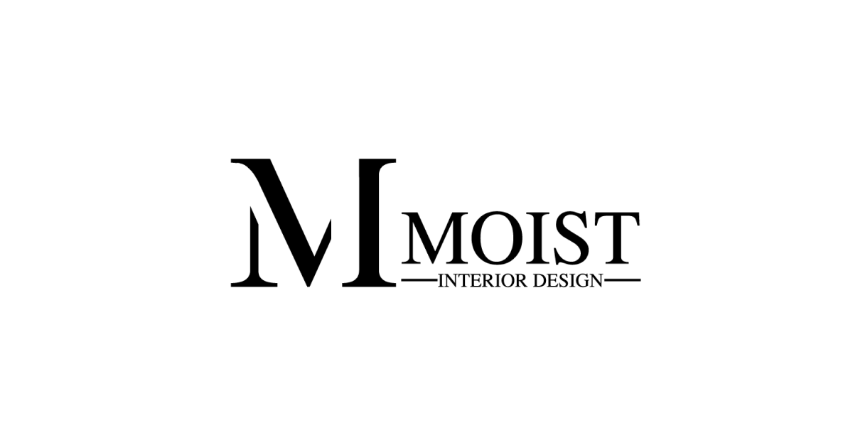 Contact Us Moist Interior Design Studio Contact Us Moist Interior Design Studio